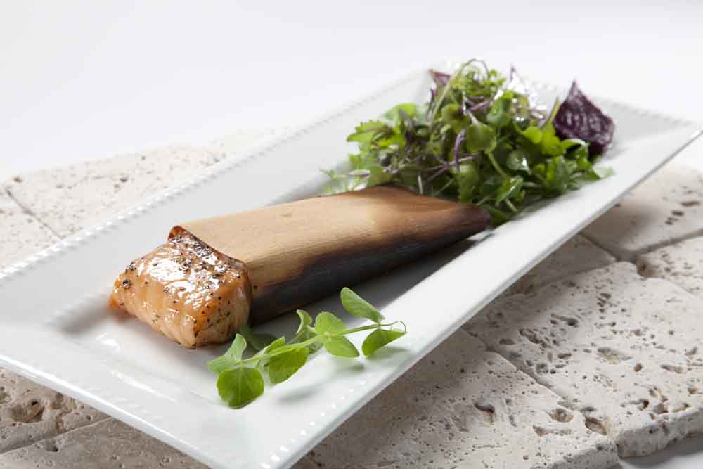 Ten weeks to impress your Dinner Mates: Week 10 : Let's impress people ...