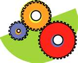 Mrs.Mulone's Classroom Edublog