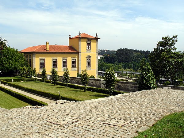 ANIMARTE Mts QUINTA DO BONJ IA animarte-mts-quinta-do-bonj-ia