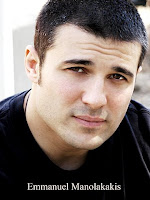 Systema Russian Martial Art Sweden: Systema Seminar in Sweden with ...