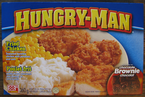 I learned my lesson about Olive Garden today > General Discussion ...