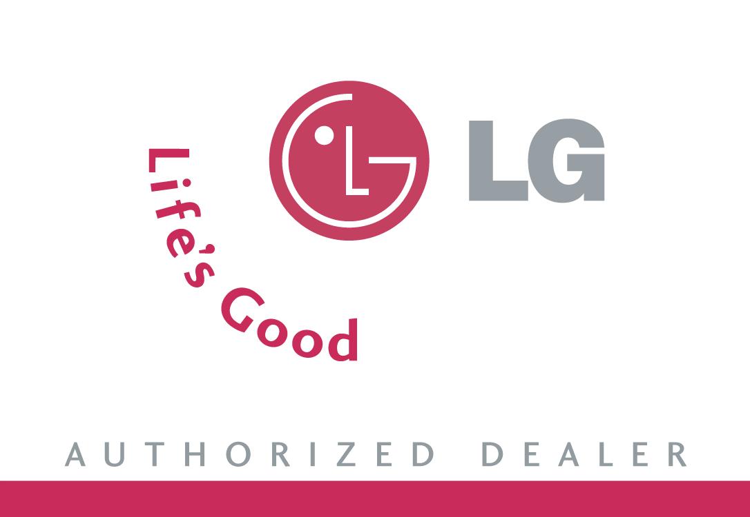 CRITICAL THINKING 2010