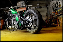 MOTOMO: Ascot Raceway Gardena Ca.