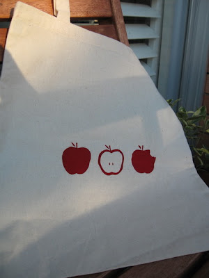 Flying Ducks: Overview: Thea & Sami screenprinting workshop