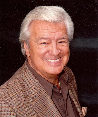 ACT Today! Annual Charity Golf News: ACTOR RON MASAK CONFIRMS ...