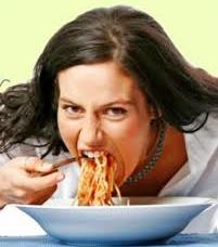 How to Control Bad Eating Habits? | Health Center