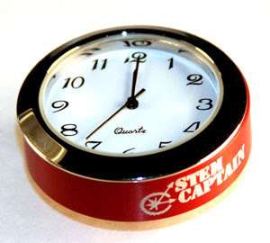 nippleworks: Stem Captain