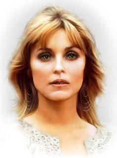 The Sensational Sharon Tate Blog: September 2009