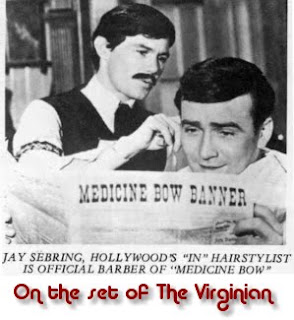The Sensational Sharon Tate Blog: A Look Back At Sharon's Great Friend ...
