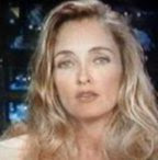 The Sensational Sharon Tate Blog: What's in a name? A look back at ...