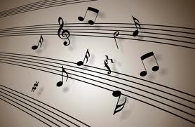 SURGIMENTO DAS NOTAS MUSICAIS :: Bate Papo Musical