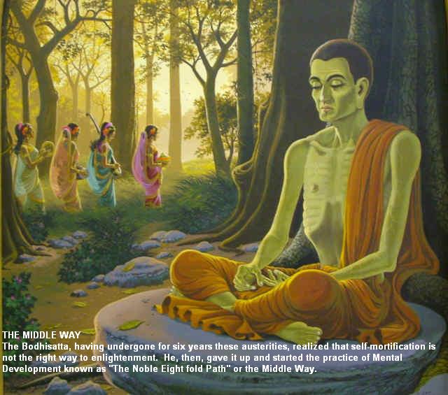 RAHU~~ พระราหู~~啦胡~~Singapore: Stories of Buddha