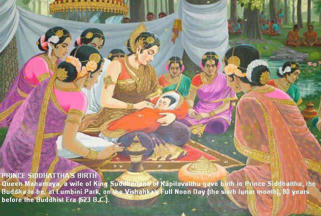 RAHU~~ พระราหู~~啦胡~~Singapore: Stories of Buddha