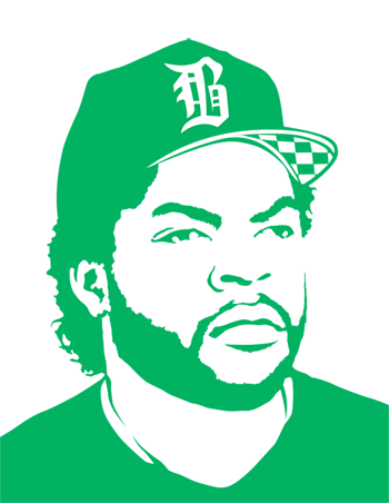crazyzoltydesigns: Doughboy