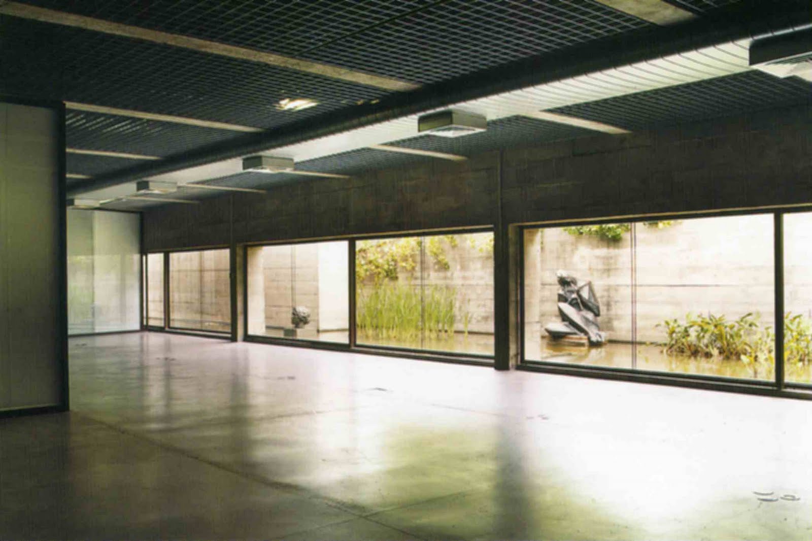 A BOOK ABOUT DEATH THE EXHIBITION ARCHIVE: MUBE - São Paulo, Brazil ...