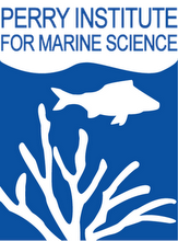 Perry Institute for Marine Science