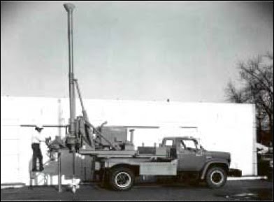 Minnesota Work Comp. and Auger Injuries | Minnesota Workers ...