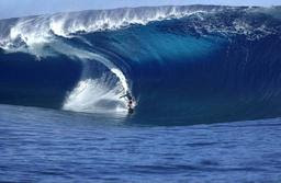 What a Cnut.: Big Wave Surfing Wallpapers...