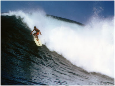 What a Cnut.: Big Wave Surfing Wallpapers...