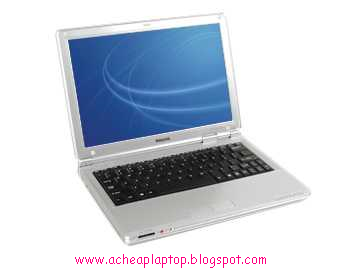 Cheap Laptops,Cheap Laptop Model: Philips X59 Laptop
