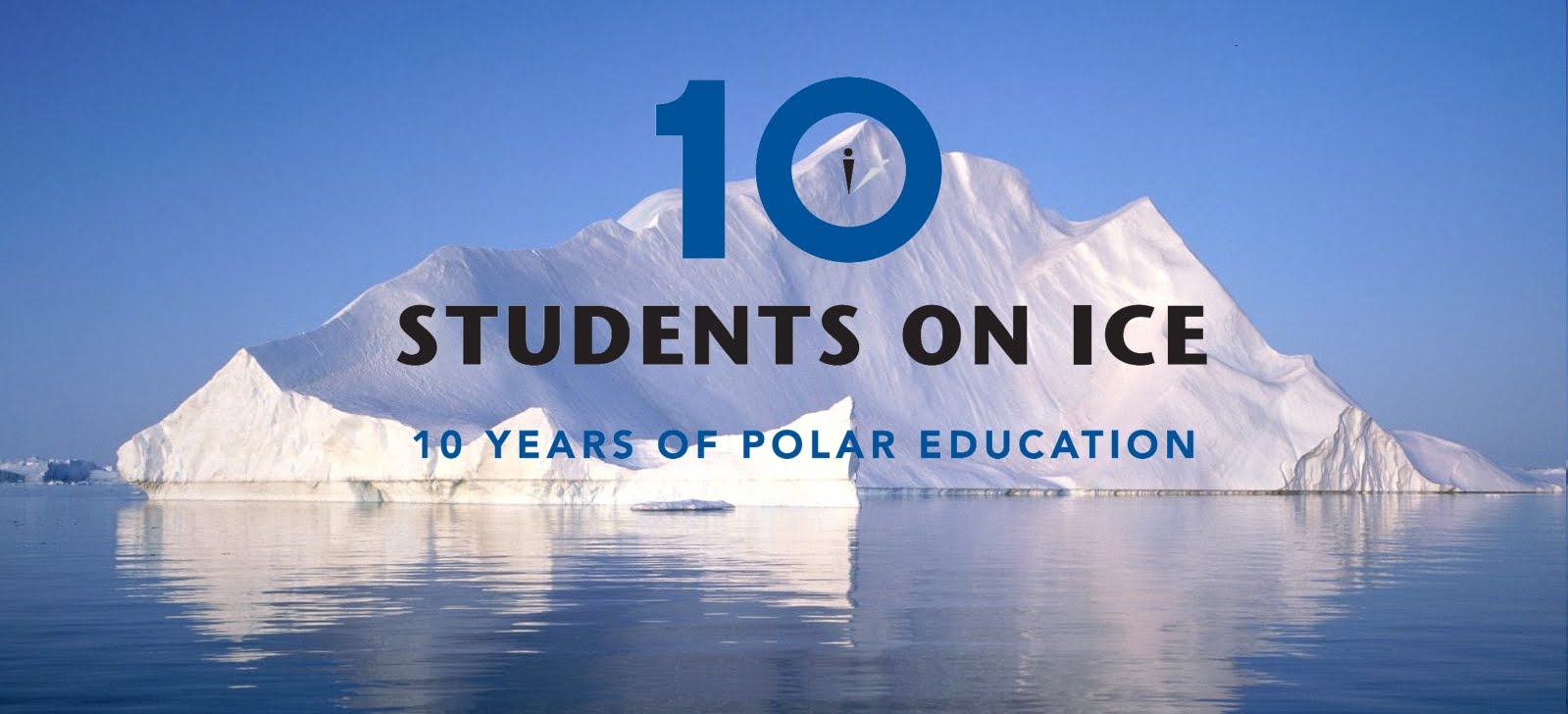 A Million Green Lights