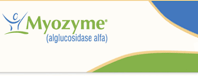 Tecnología Médica Mención Morfofisiopatología y Citodiagnóstico: II ...