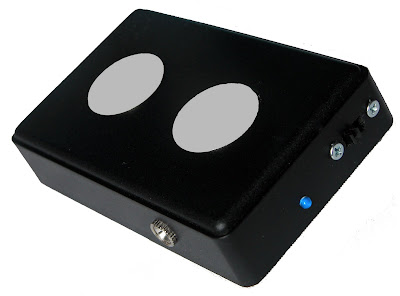 Covital: ¿Que es un zapper?