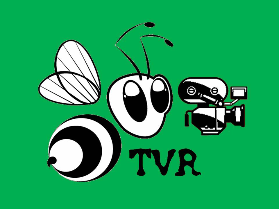 TVR