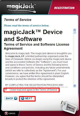 Au Group Electronics - authorized magicJack independent reseller ...
