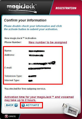Au Group Electronics - authorized magicJack independent reseller ...