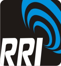 Konser RRI Bandung Peduli Gempa | Pro2 96 FM RRI BANDUNG