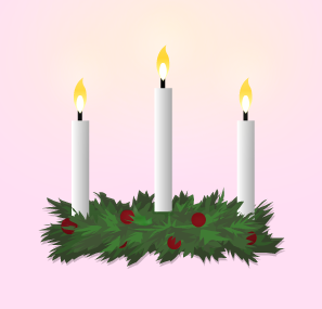 Stardoll's So Stylish...: Free Lucia Crown