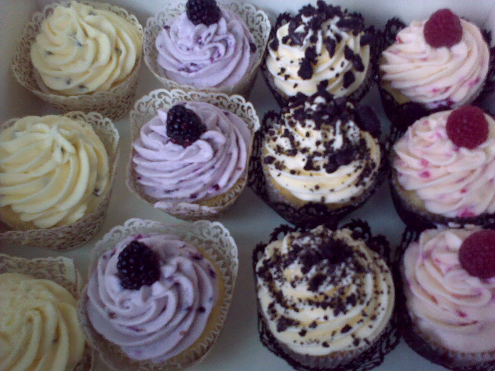 *Sweet Tooth Factory*