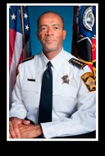 Blogging with Milwaukee County Sheriff David A. Clarke Jr.: Sheriff ...