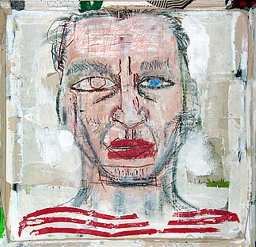 modern design fanatic: April 2010