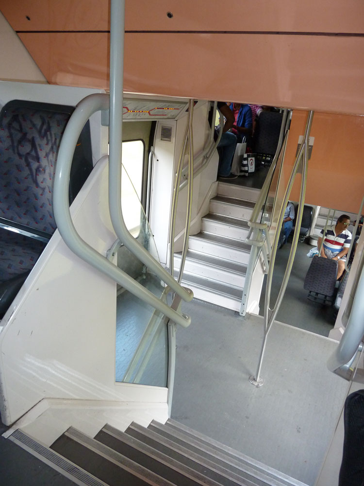 Obeiliao life: Paris,here I come.