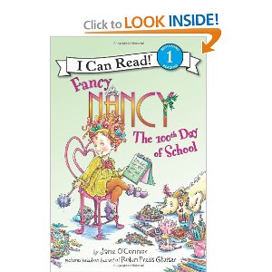 peppermint phd: Thursday at the Library