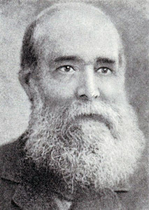 Becoming Jane Fansite: Tom Lefroy’s family in Ireland and his relatives ...