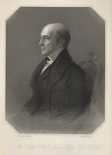 Becoming Jane Fansite: Jane Austen/Tom Lefroy timeline