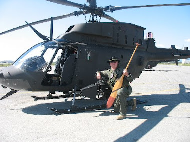 Rhinopaddles: New Rockpool Alaw Bach TCC-How I got here....