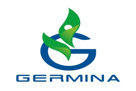 Innovación, Tecnología y Emprendedurismo: Incubadora de Empresas ...