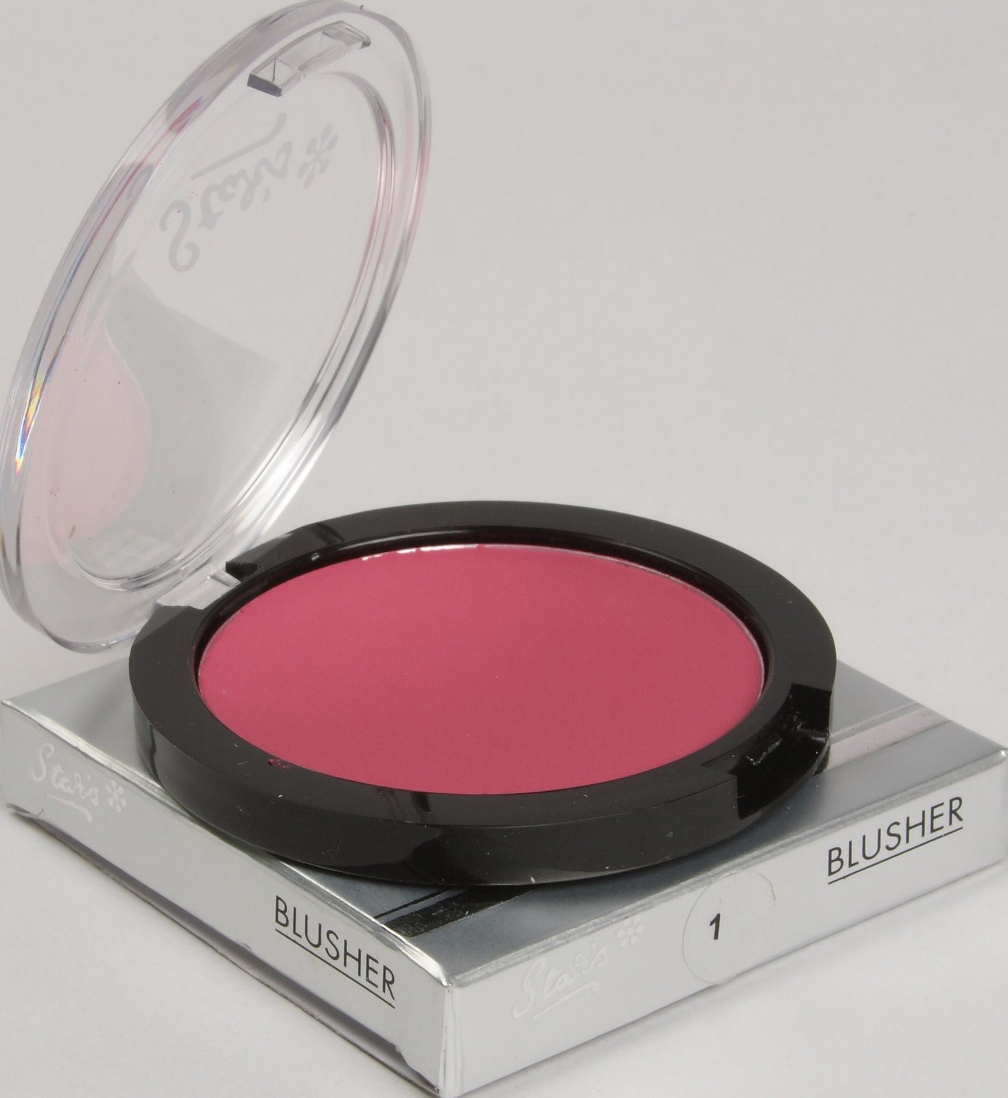 Yogitha Ramamoorthy: 04/01/2010 - 05/01/2010