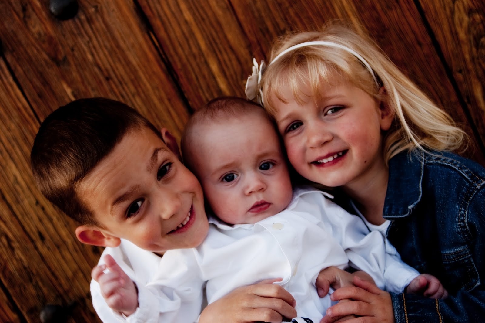 Swpics Cute Extra Cousins