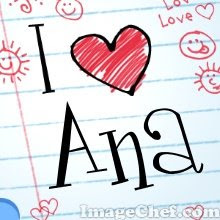 ***perfect_princess***: i loVe aNa