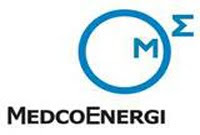 RENEWABLE ENERGY: Medco Energy Mengembangkan Bio-Ethanol
