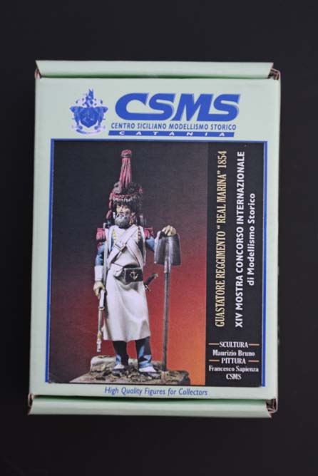 THE ITALIAN WARS OF INDEPENDENCE: CRISPI