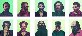 Hacking University...!: List of World Best Top Hackers of All Time