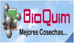 BIOQUIN NICARAGUA, S.A.: DONDE ESTAMOS UBICADOS