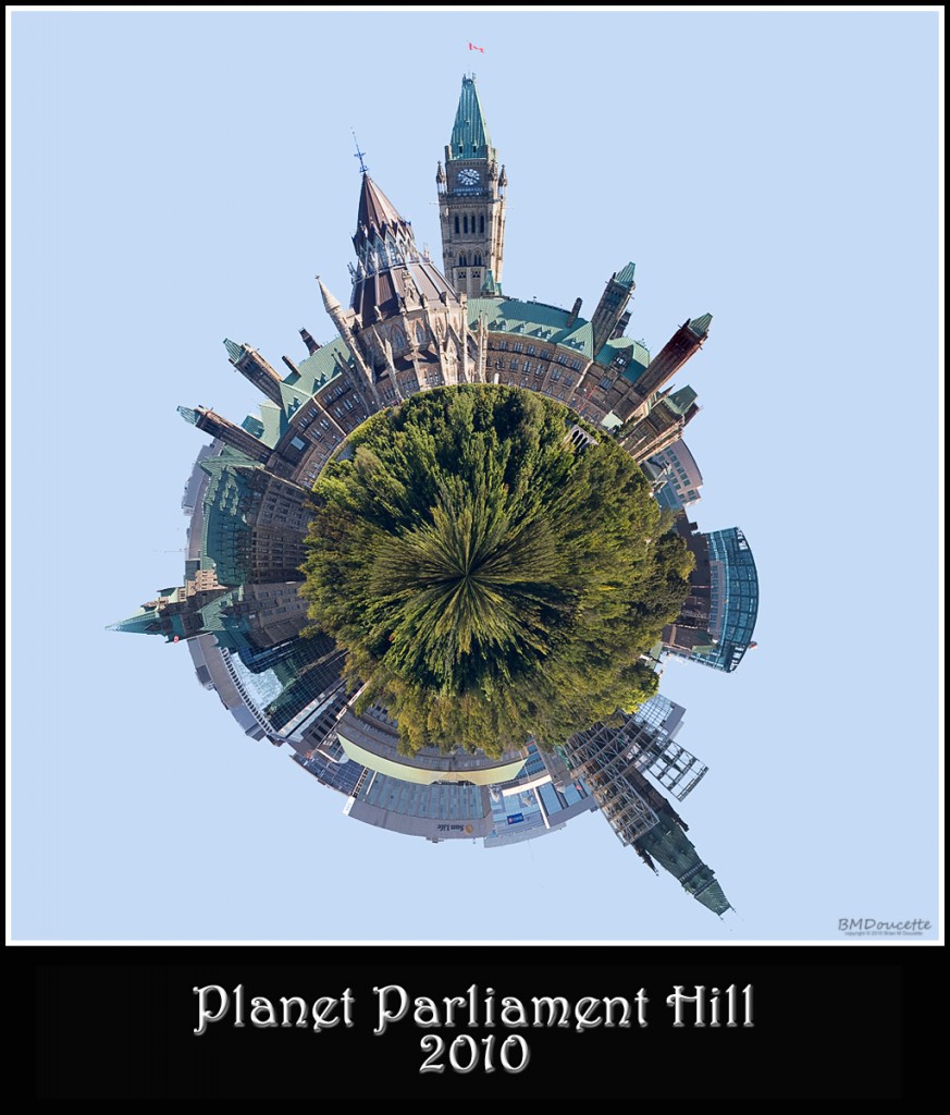 Photographic Ramblings: Tutorial on creating Panospheres