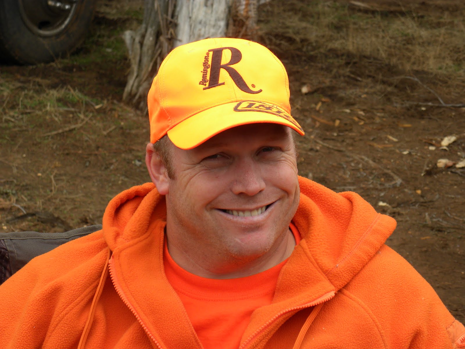 Loretta Winder's Family